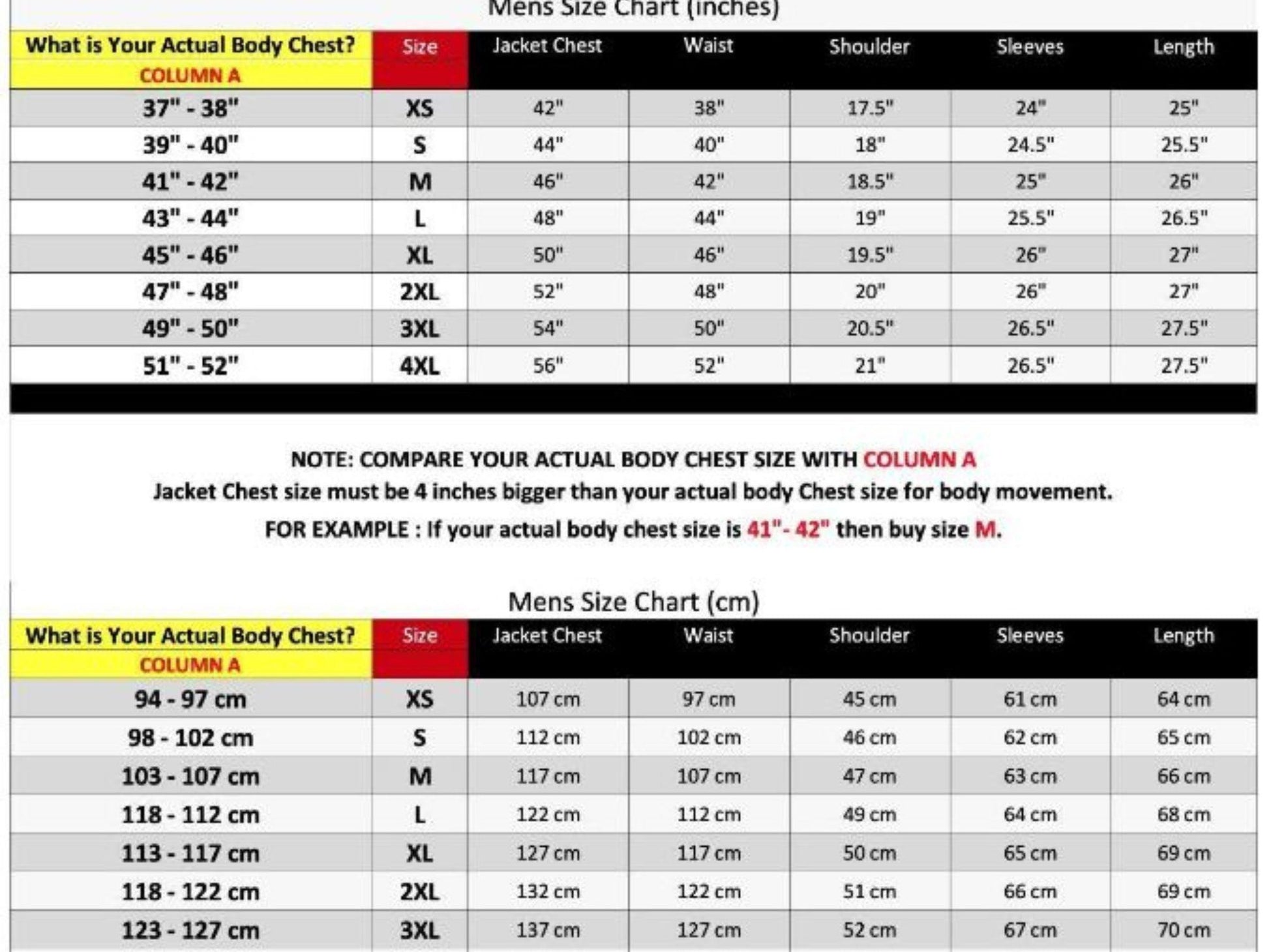 Men’s Red & Black Dyed Cowhide Leather Jacket – Real Hair-On Hide Bike